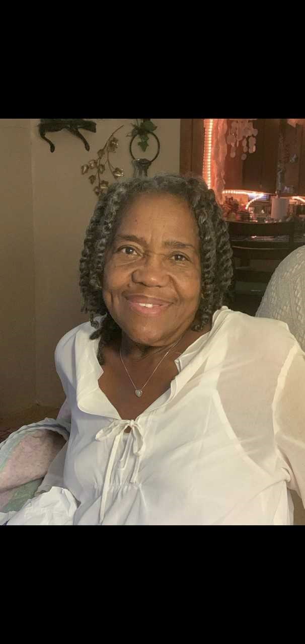 Carolyn Johnson Obituary - Fort Worth, TX