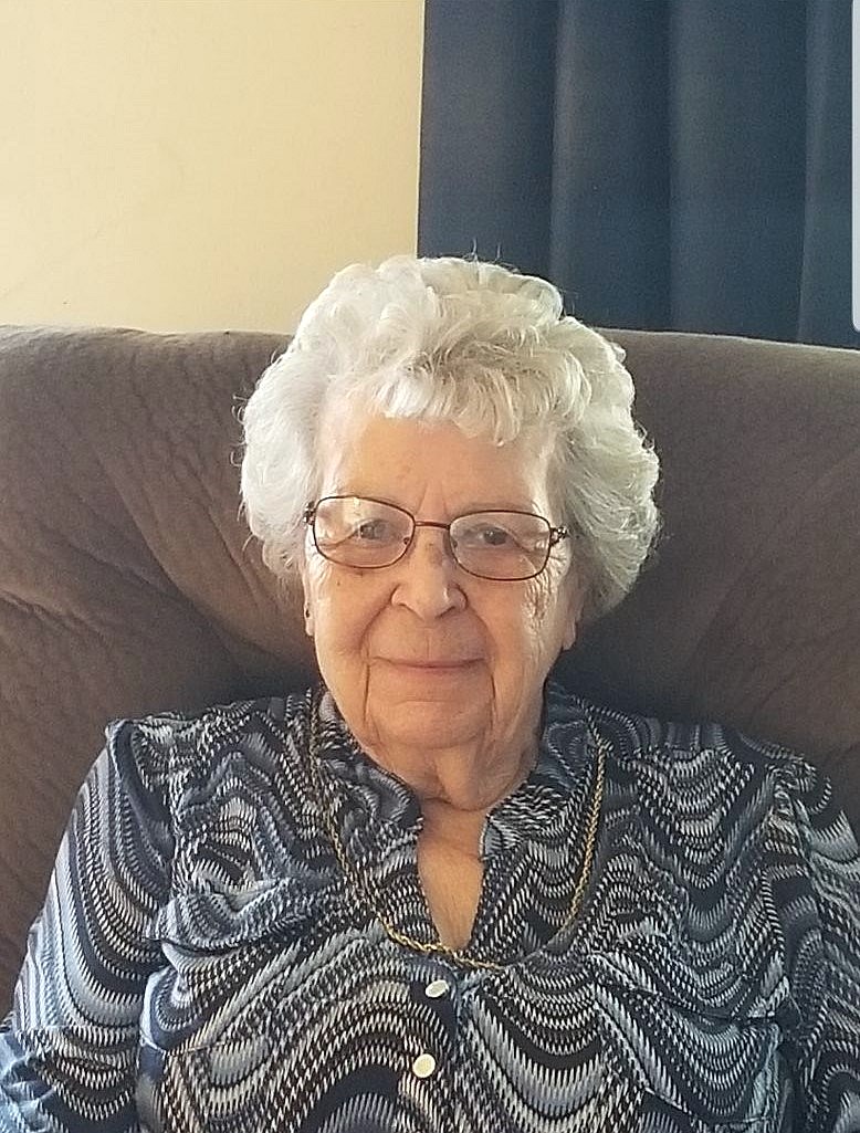 Shirley Ann Taylor Obituary - Wichita, KS Shirley Ann Taylor Obituary - Wichita, KS