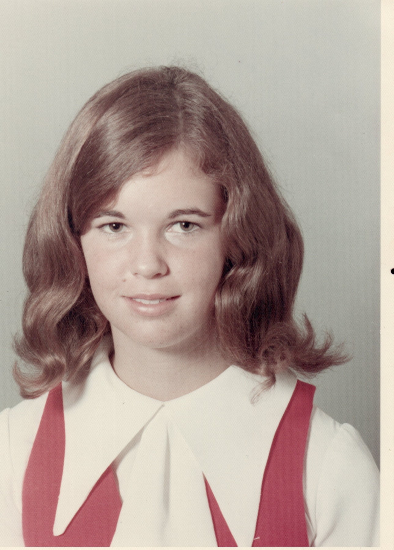 Deborah Peterson's Instagram, Twitter & Facebook on IDCrawl