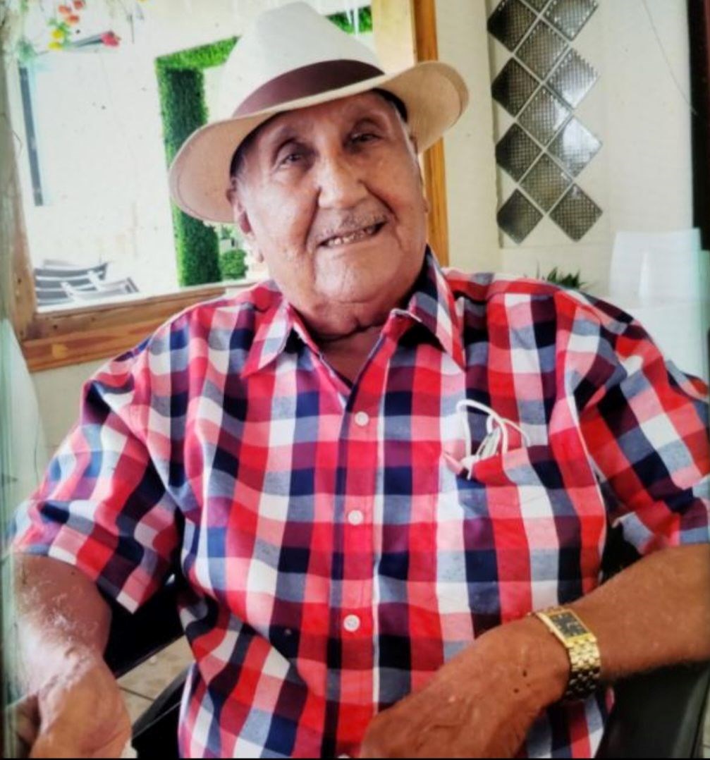 FACUNDO TORRES CRUZ Obituary - Humacao, PR