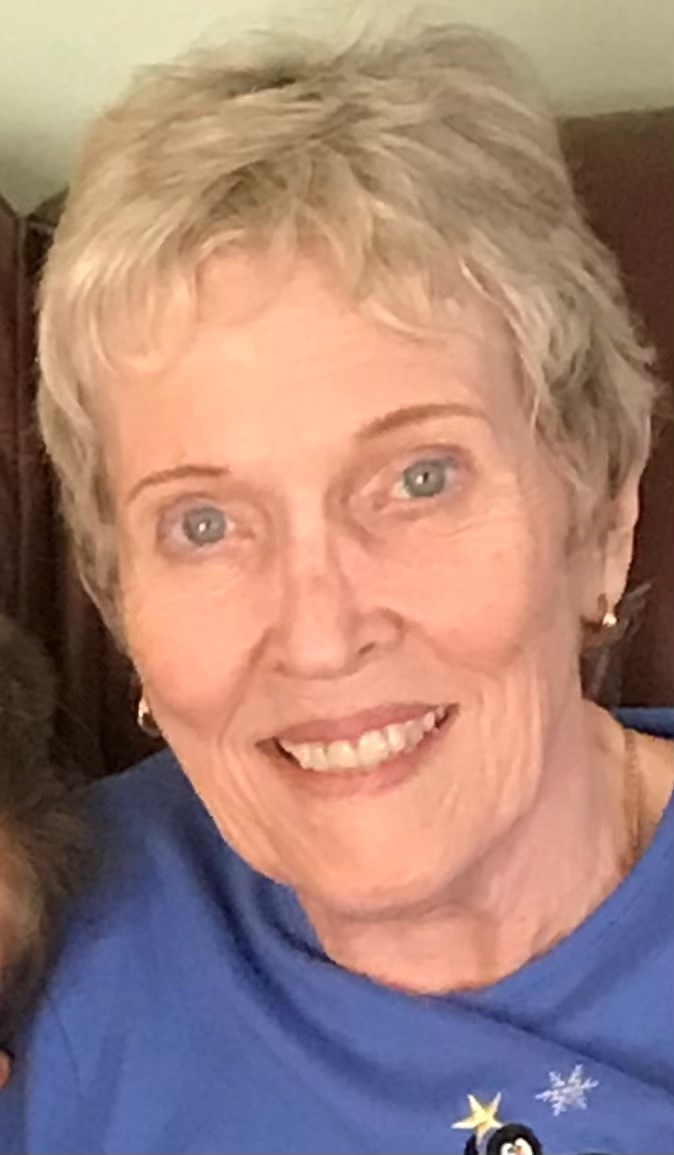 Susan Howse Obituary - Woodstock, GA