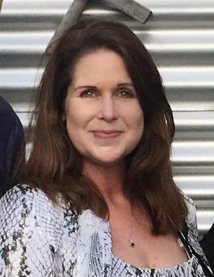 Jeanette Renee Kirsch Obituary - Ames, IA