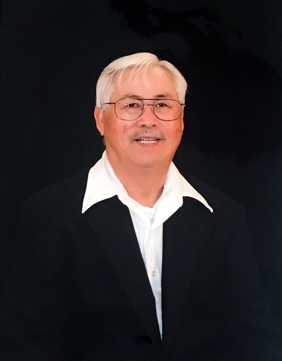 Ứng Tăng Obituary - Houston, TX