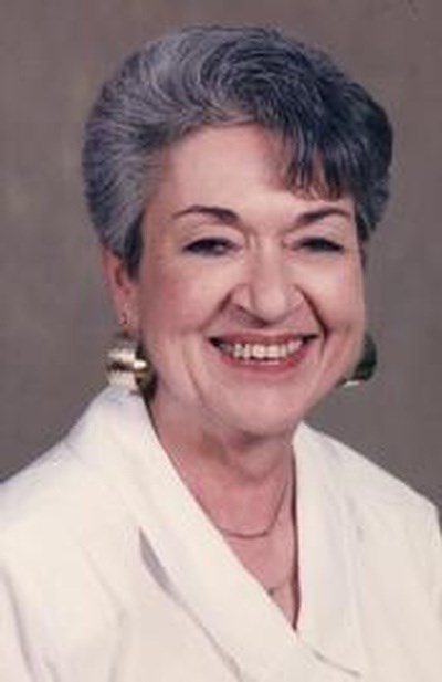 Merrill Person Obituary - Georgetown, TX