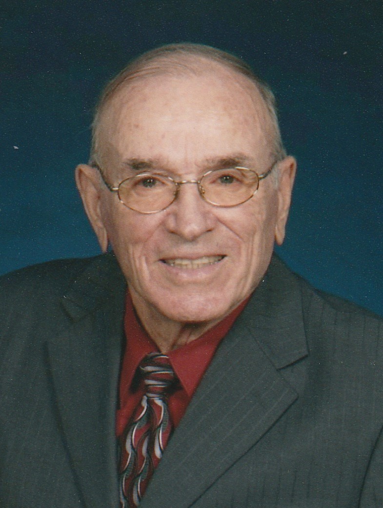 Charles Brown Obituary - Hampton, VA