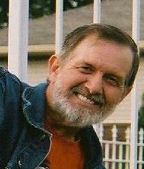 Robert A. Brown Sr. Obituary - Louisville, KY