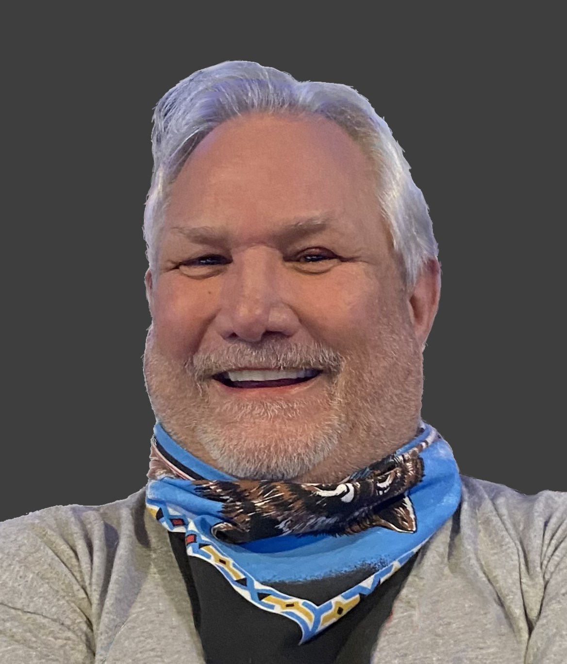 Robert Mitchell Obituary - Houston, TX