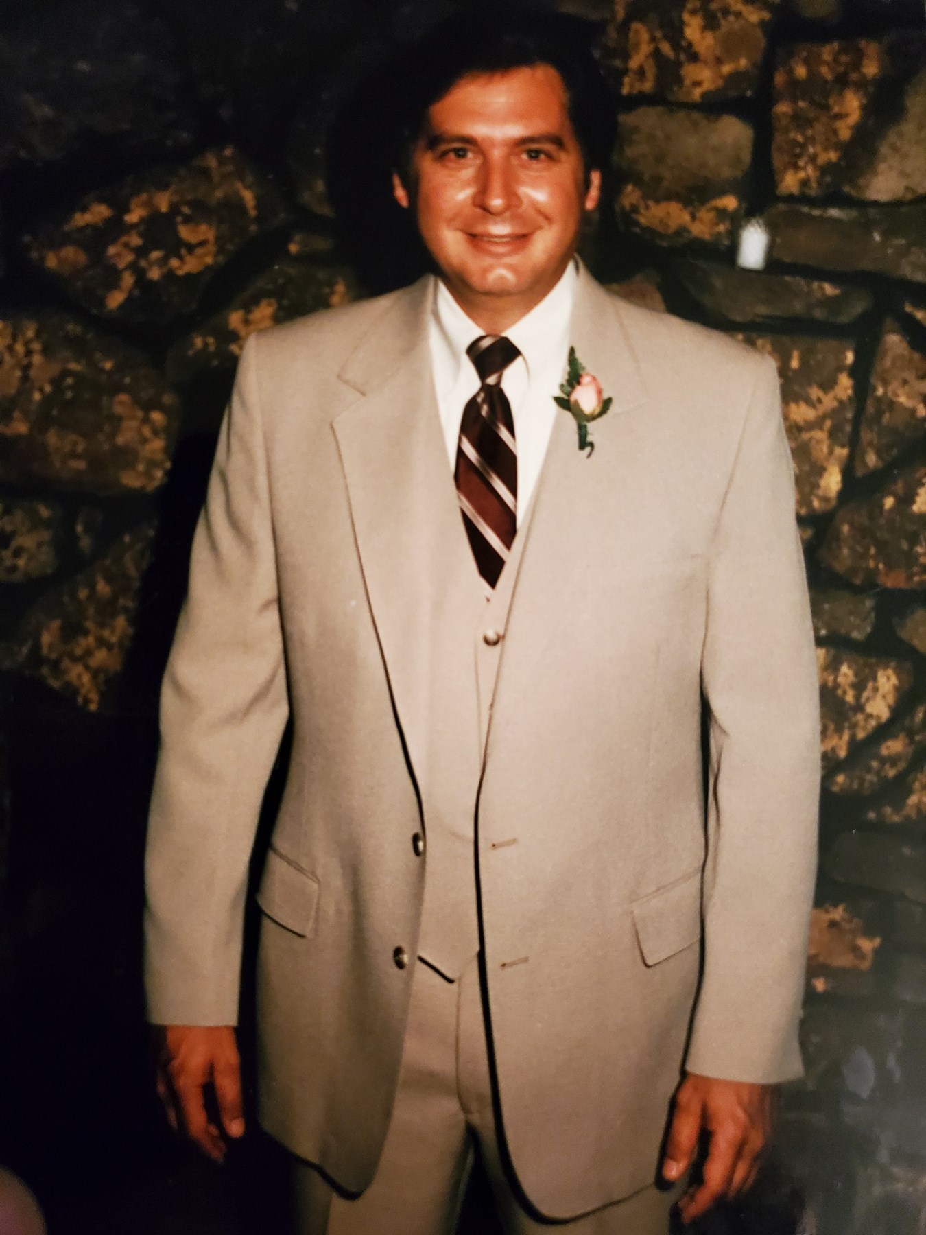 David Marcum Obituary - Memphis, TN