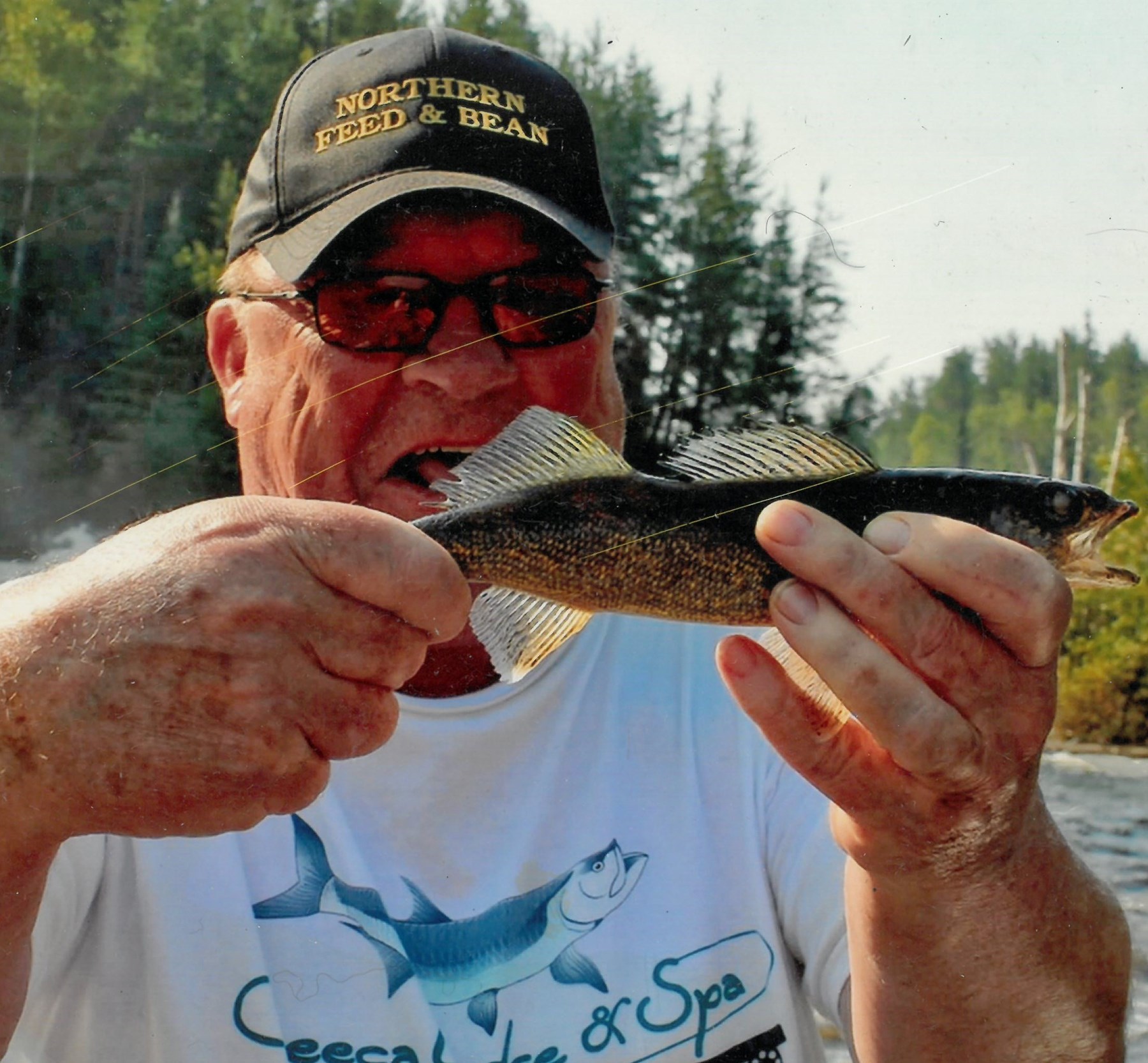 Robert Jack Brunner Obituary - Greeley, CO