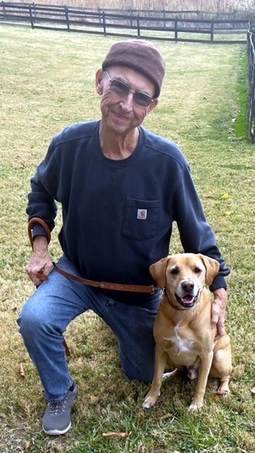 Michael Mofield Obituary - Goodlettsville, TN