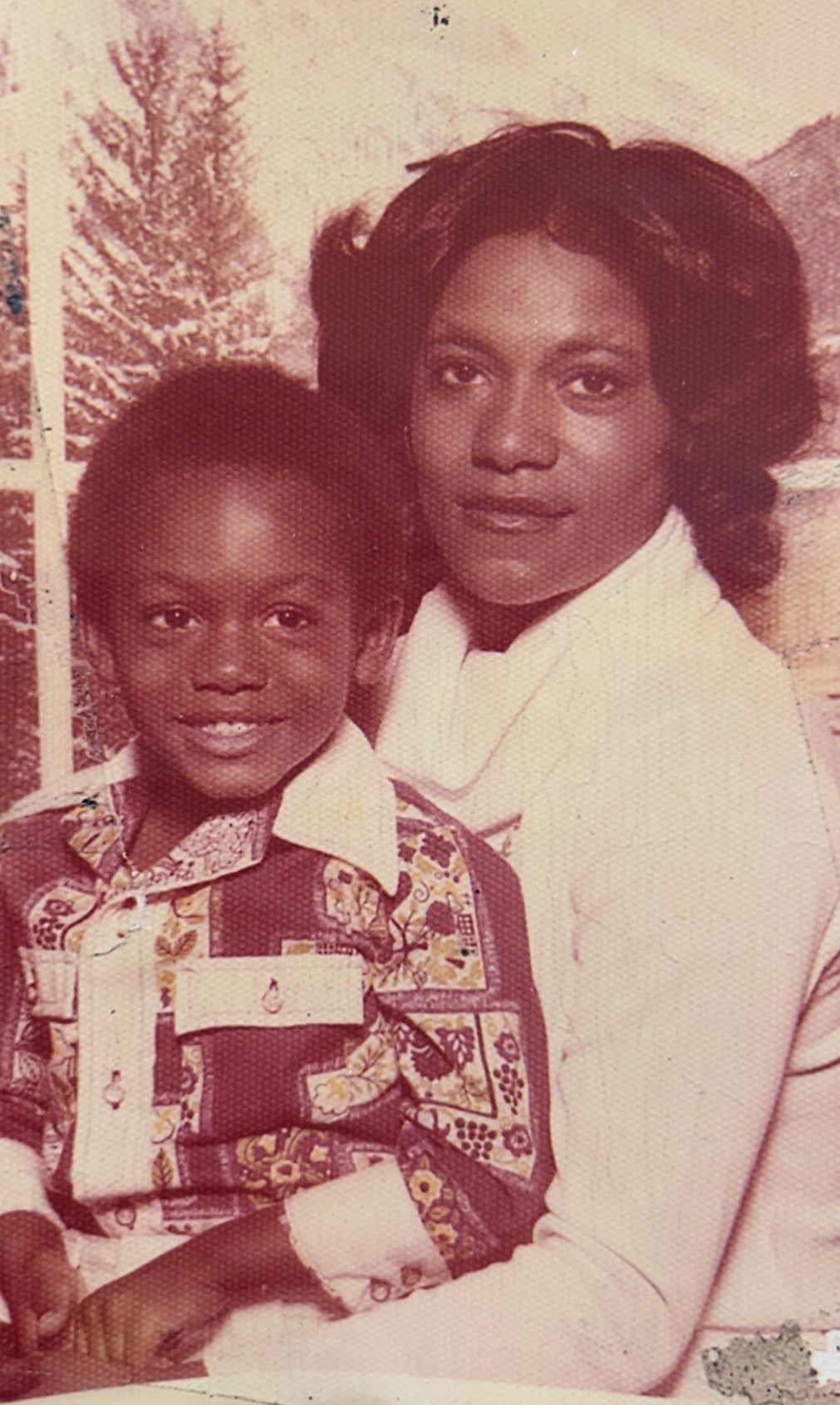 Barbara Williams Obituary - Memphis, TN