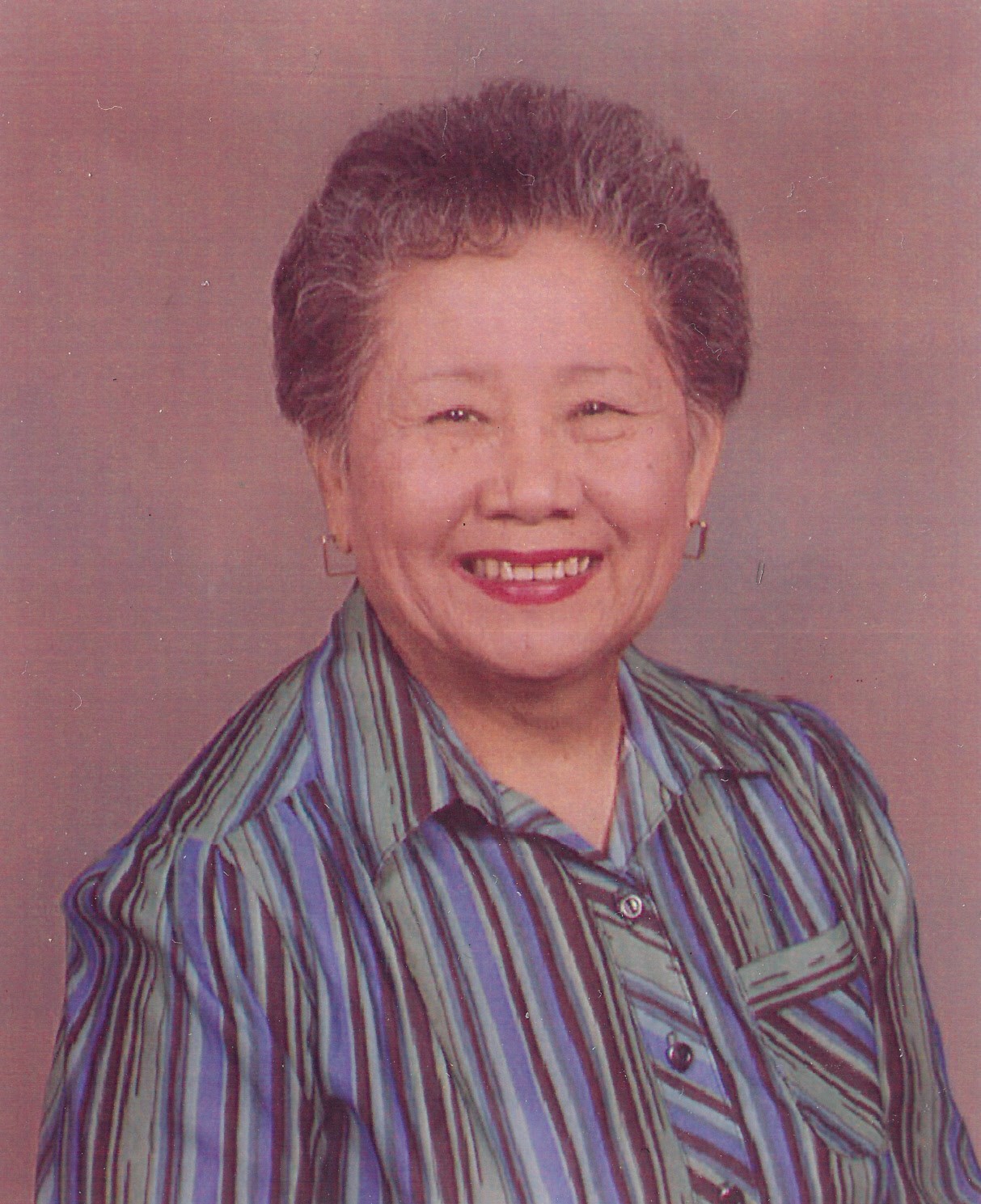 Florence Marfori Obituary Florence Marfori Obituary