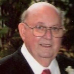 JOHN HORNER Obituary - Middleburg Heights, OH