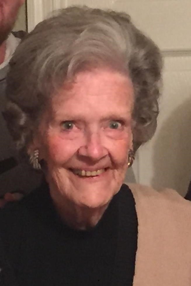 Shirley Reedy Obituary - Baltimore, MD