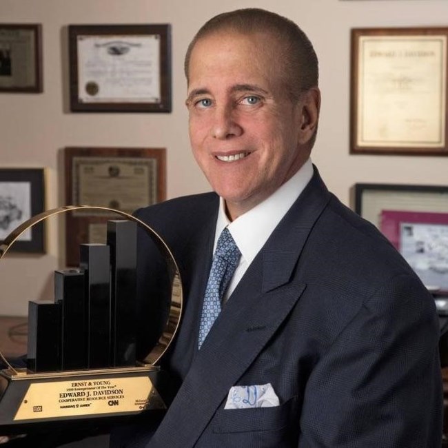 tonja walker davidson