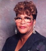 Obituaries Search for gloria whitaker