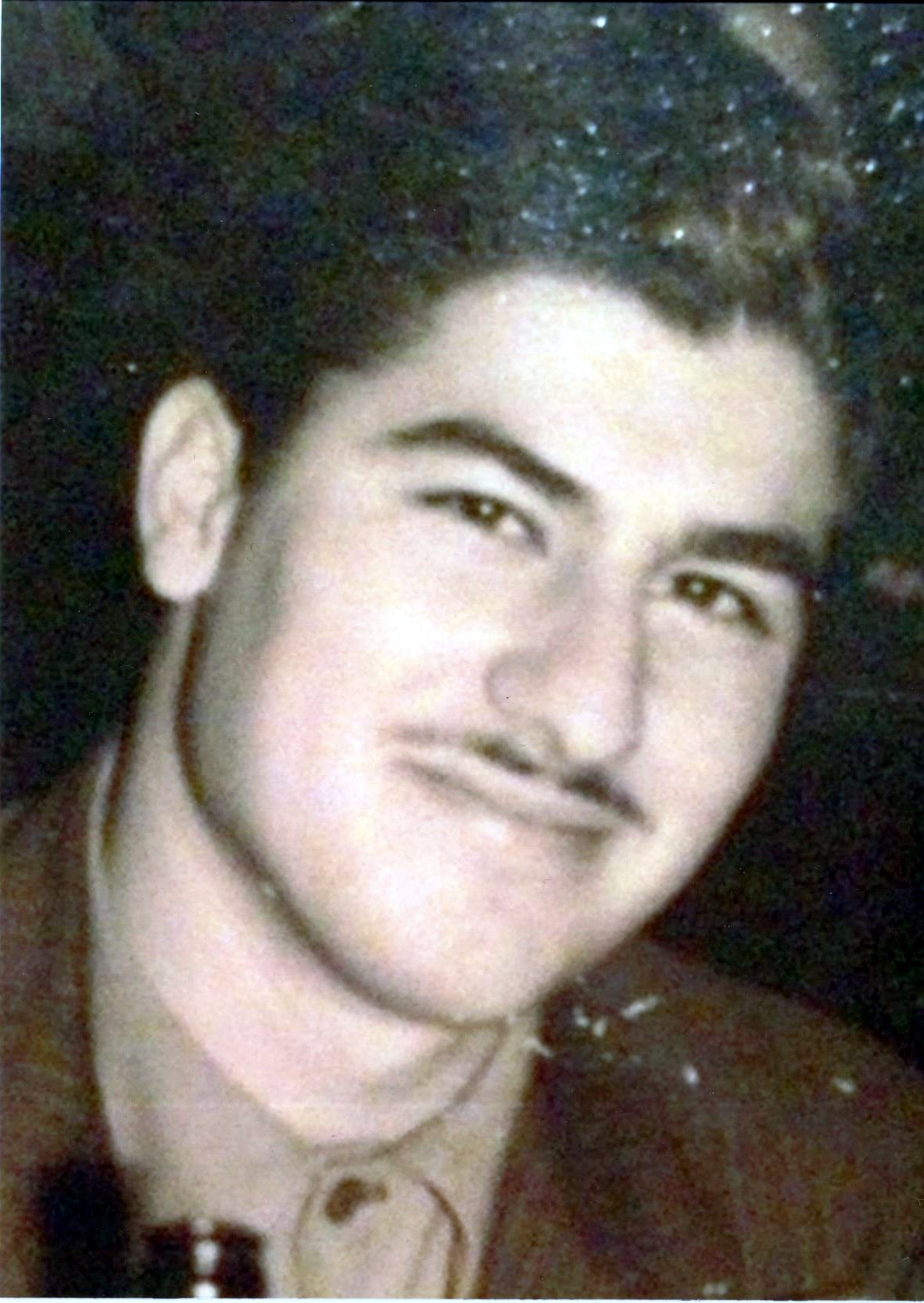 Julian Ramirez's Instagram, Twitter & Facebook on IDCrawl