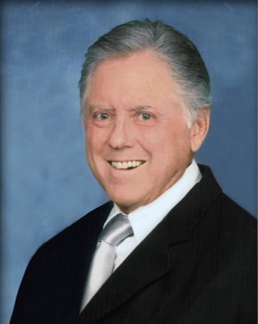Larry Fried Obituary - Westlake Village, CA