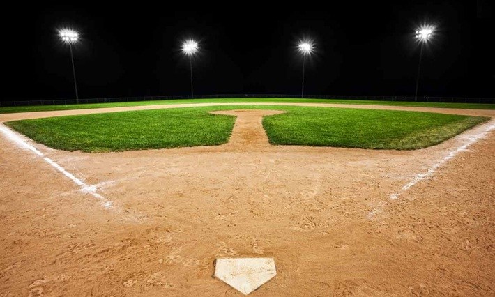 mike scanlon baseball