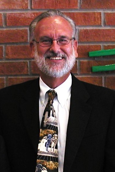 Kenneth Keppy Obituary - Davenport, IA