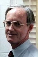 Richard Jennings Obituary - Raleigh, NC