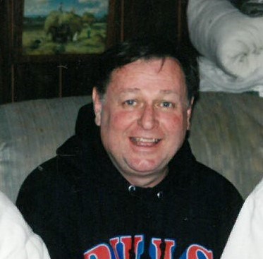 Barry William Clyde Obituary - Hamilton, ON