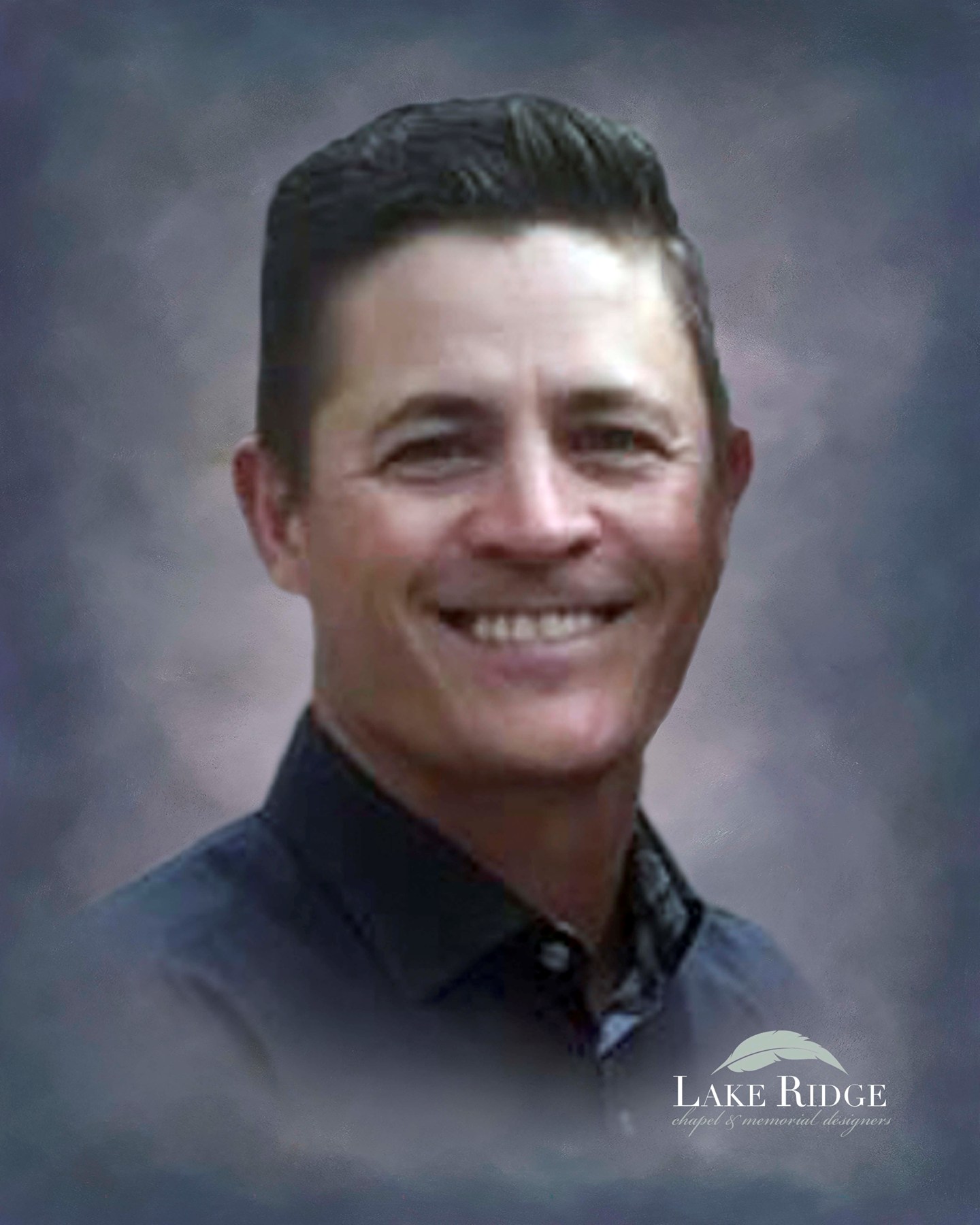 Shane Savage Obituary - Lubbock, TX