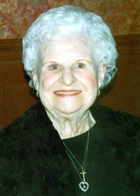 Veronica Jones Obituary - Chula Vista, CA