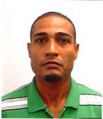 Jesús Torres Fragoso Obituary - Bayamon, PR