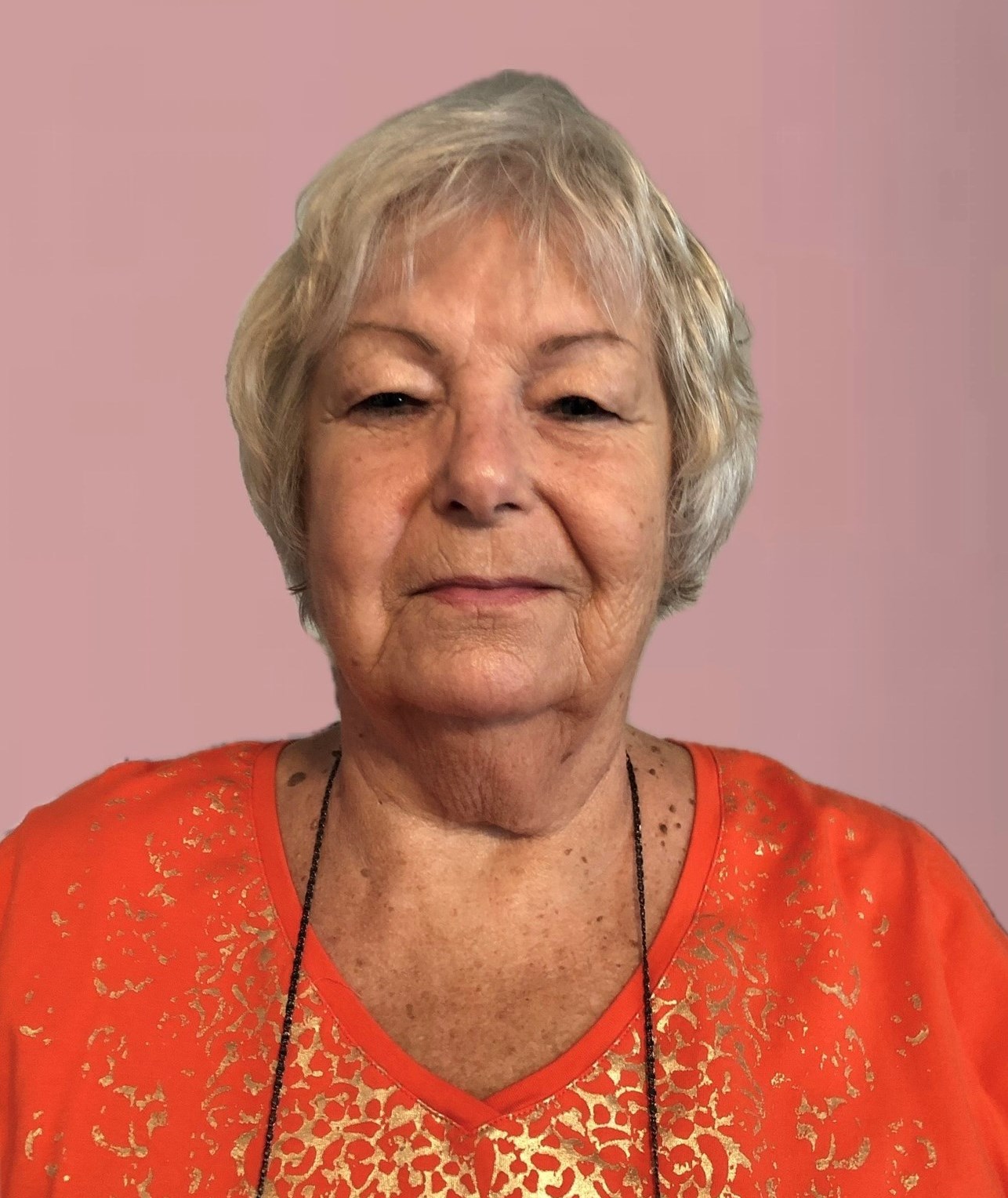 Victory Taylor Obituary - Springfield, IL