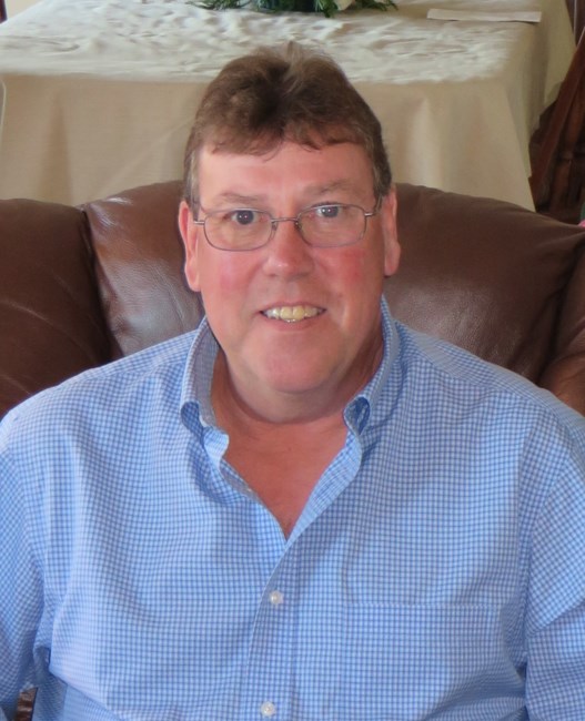 Matthew McClendon Obituary - Austin, TX