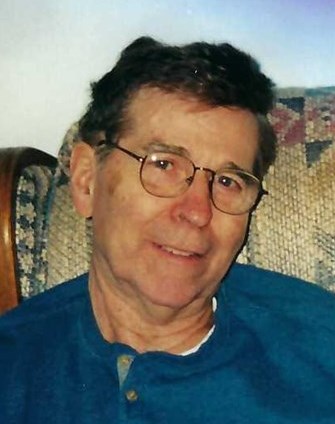 Robert Fournier Obituario - Livonia, MI