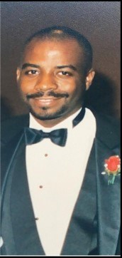 Roderick Russell Obituary - Fort Worth, TX