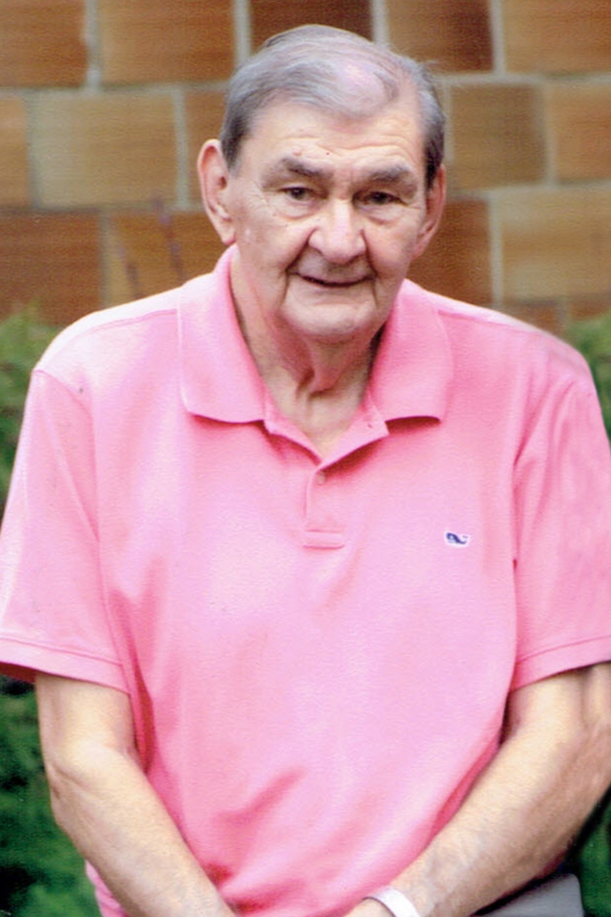 Richard Grzebinski Obituary - Raleigh, NC