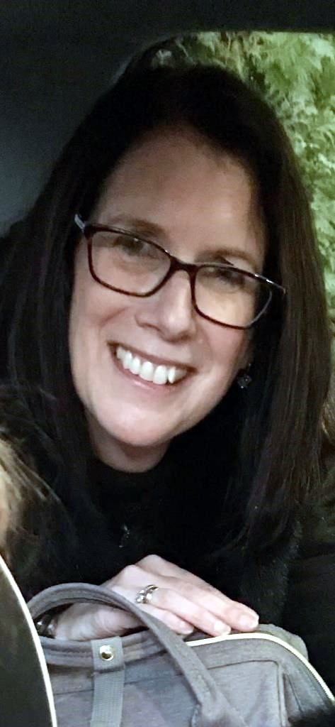 Melissa Goulding Obituario - Sandwich, MA