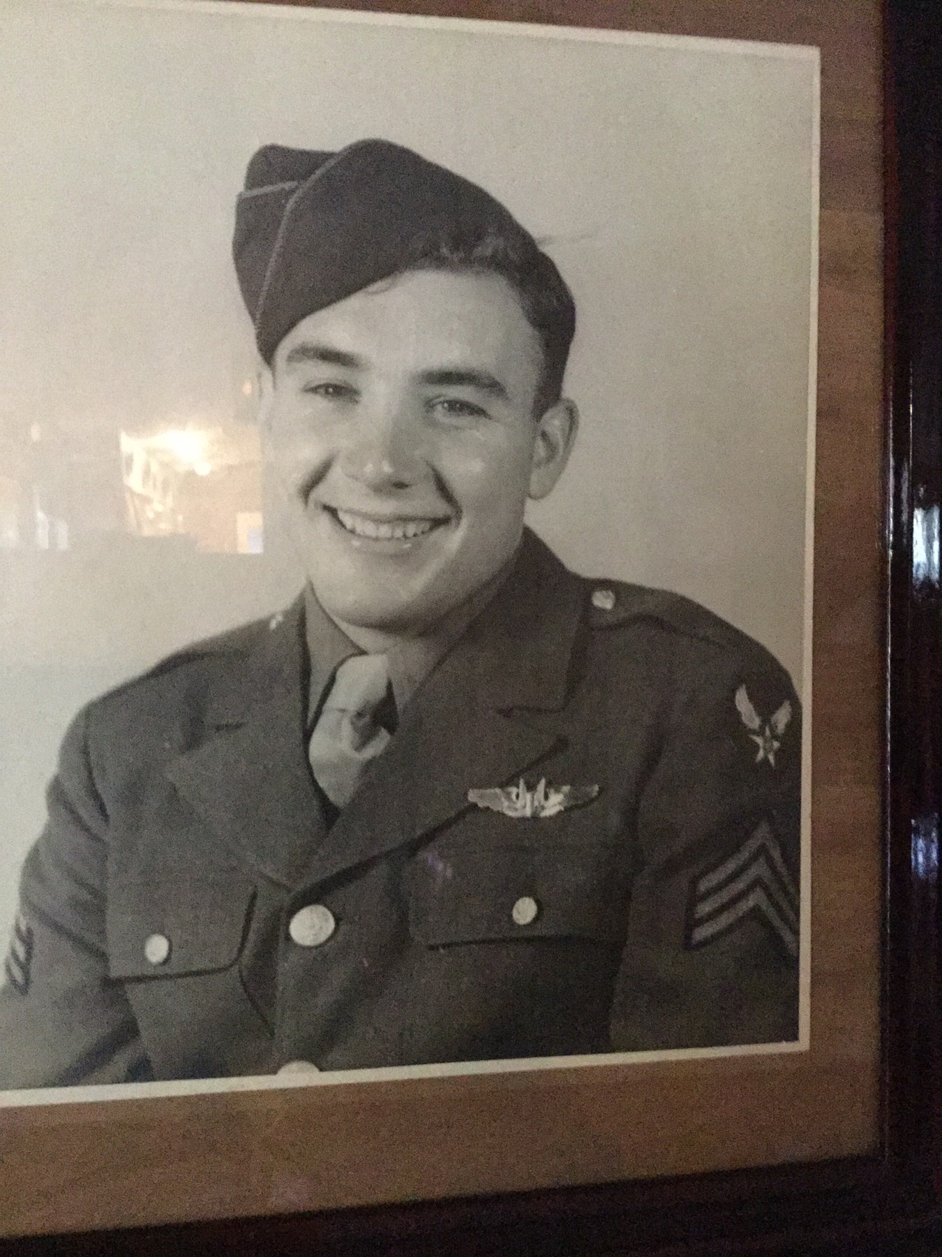 Arthur Harris Obituary - Gotha, FL