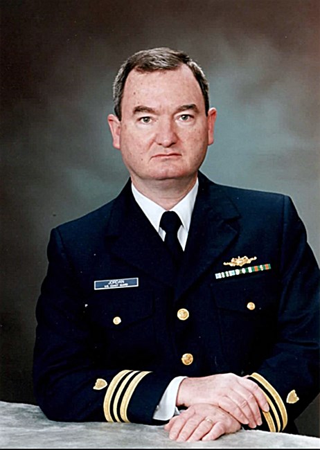 Brian Jordan Obituary - Bremerton, WA