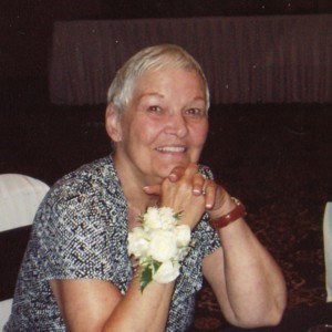 Dawn Ambrous Obituary - Guelph, ON