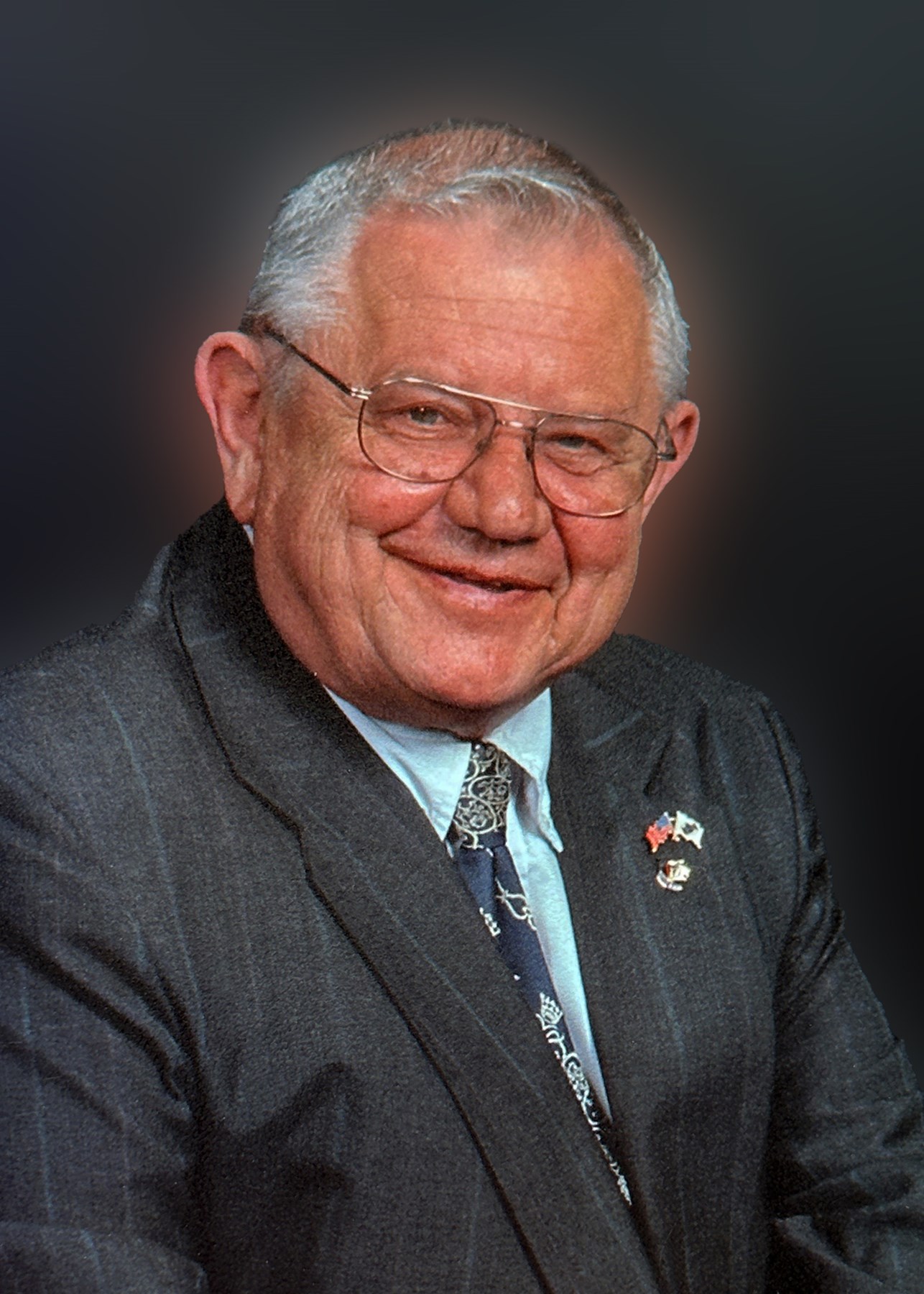 James Kaczanowski Obituary - Dorr, MI
