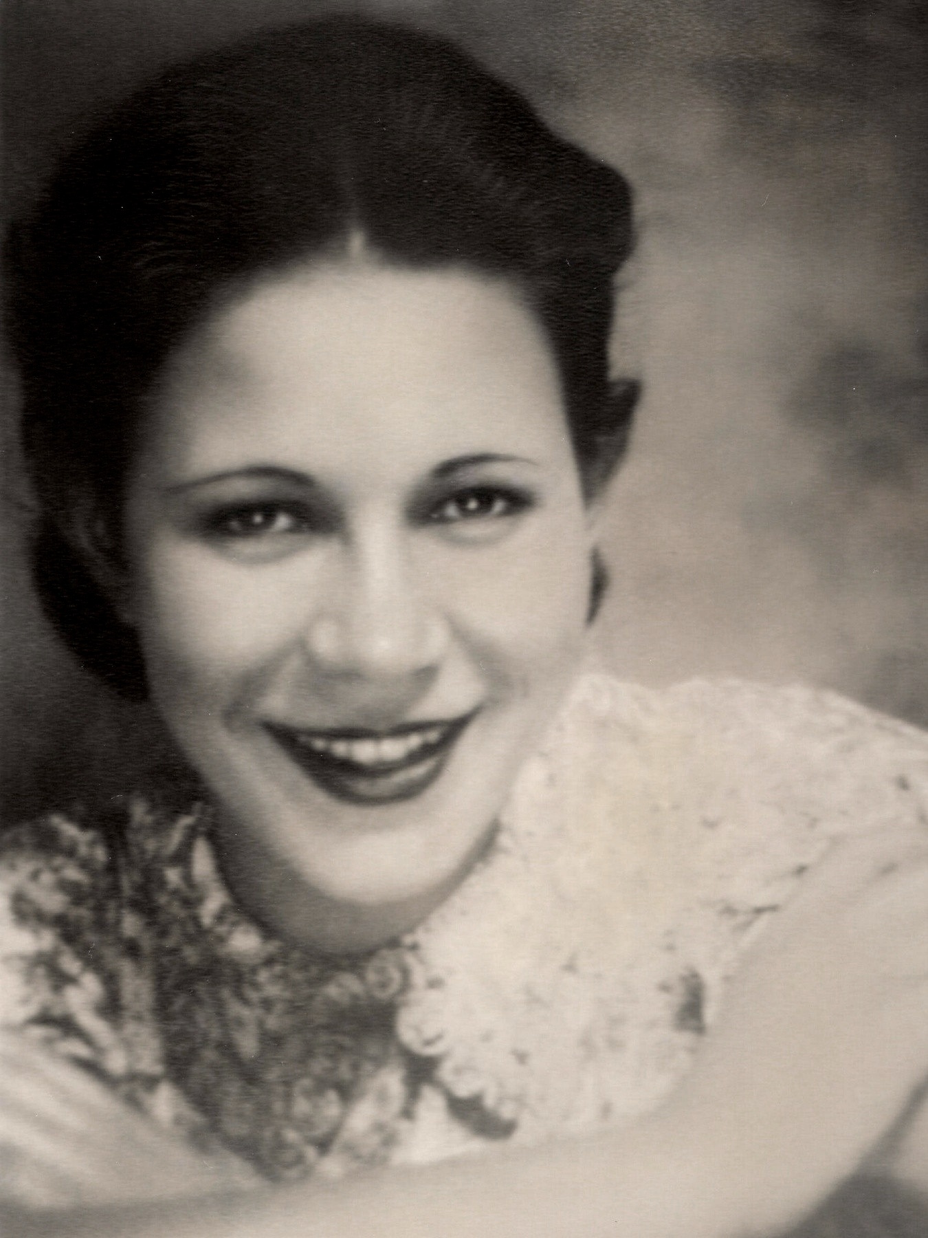 Pauline Ryan Obituary - Houston, TX