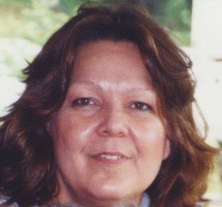Brenda Baysinger Obituary - Plant City, FL