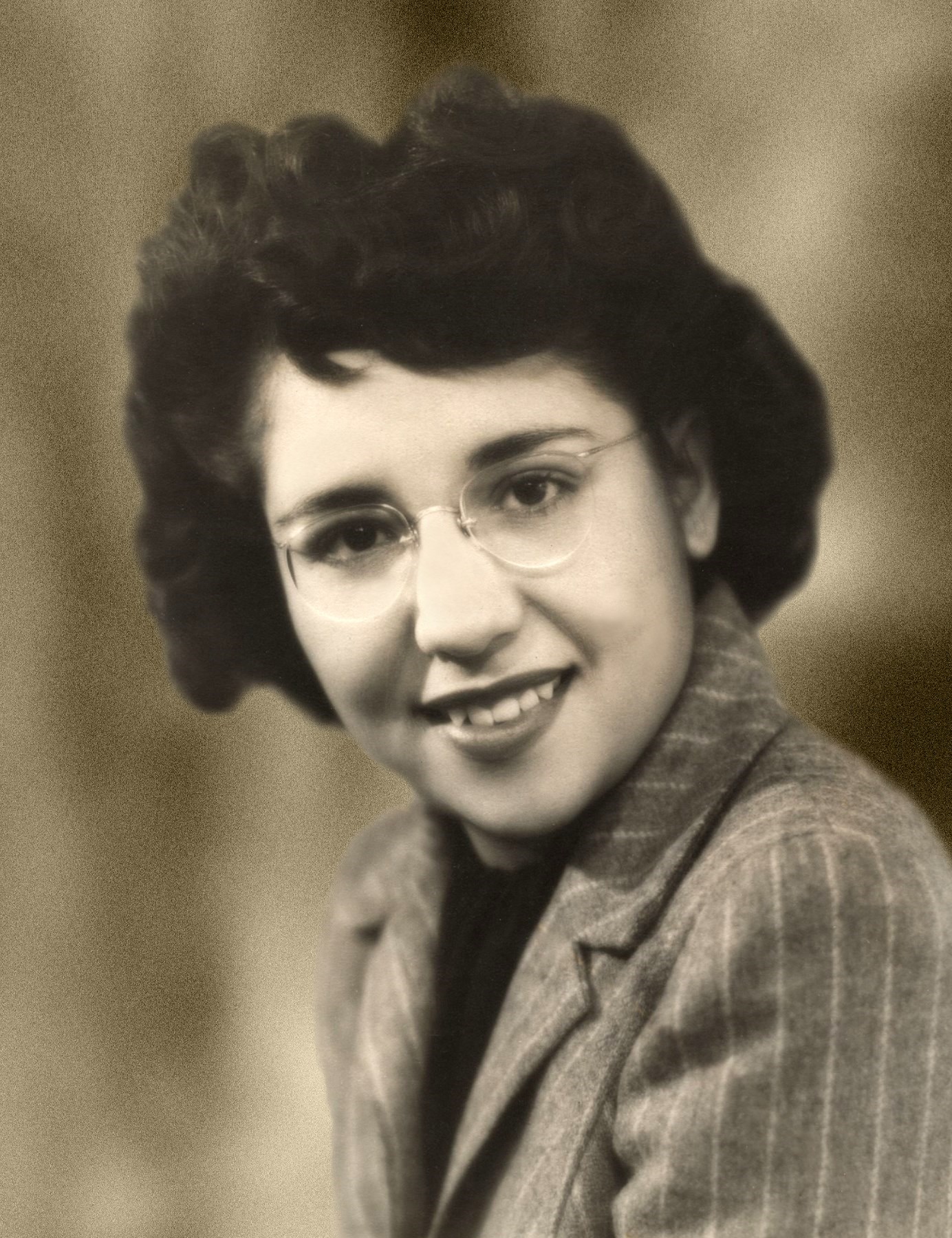Mary Bautista Obituario - Las Vegas, NV