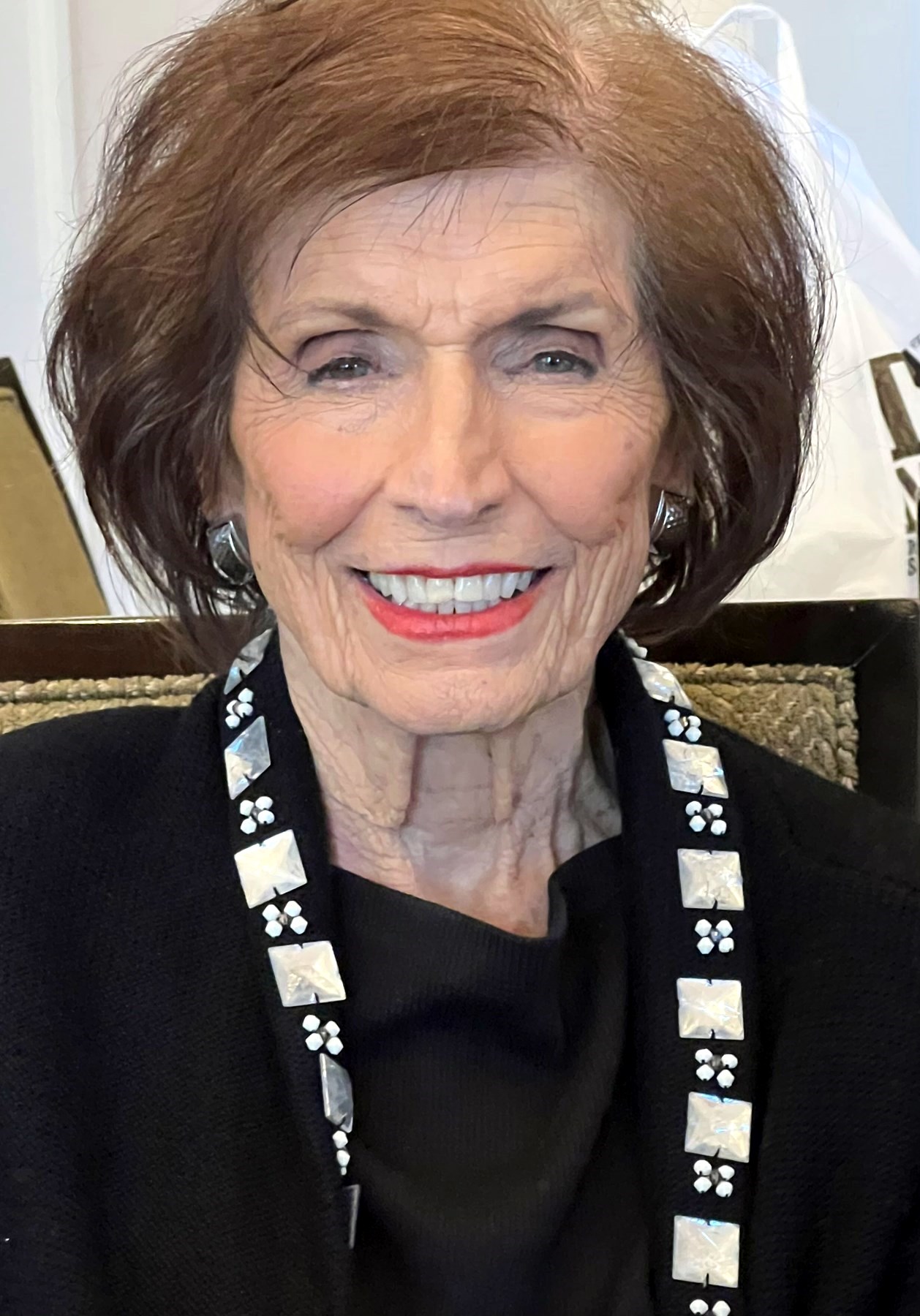 Barbara Ward Obituary - Rome, GA