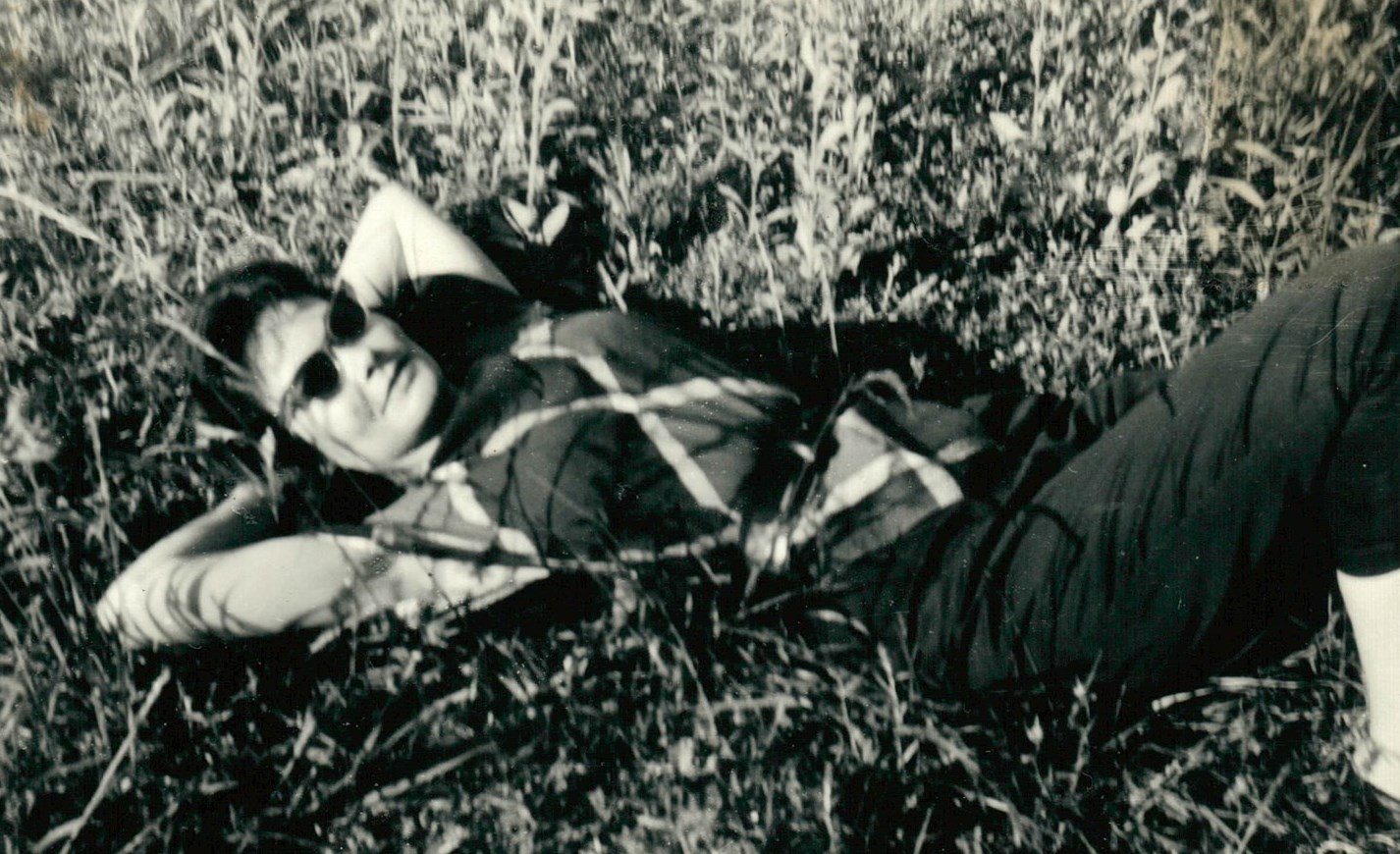 Charlene Hannah Obituary - Pell City, AL