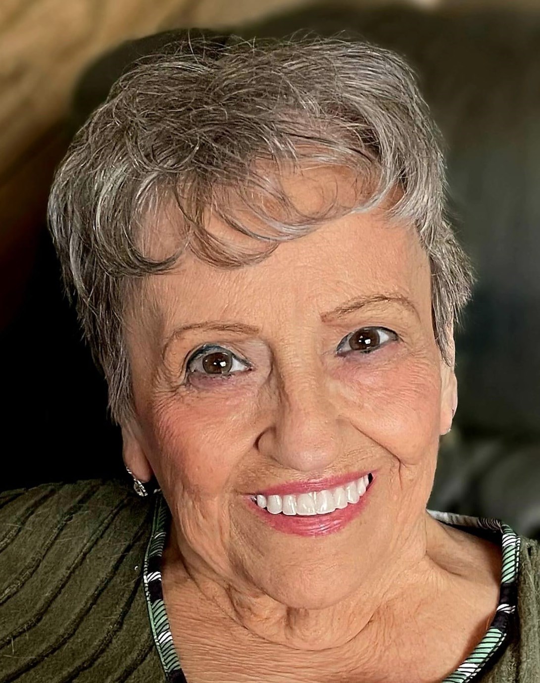 Irene Hager Obituary - San Gabriel, CA