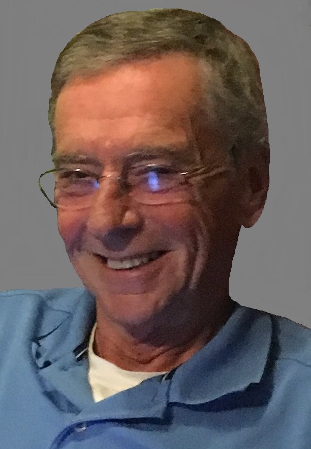 Richard Ellison Obituary - Muncie, IN