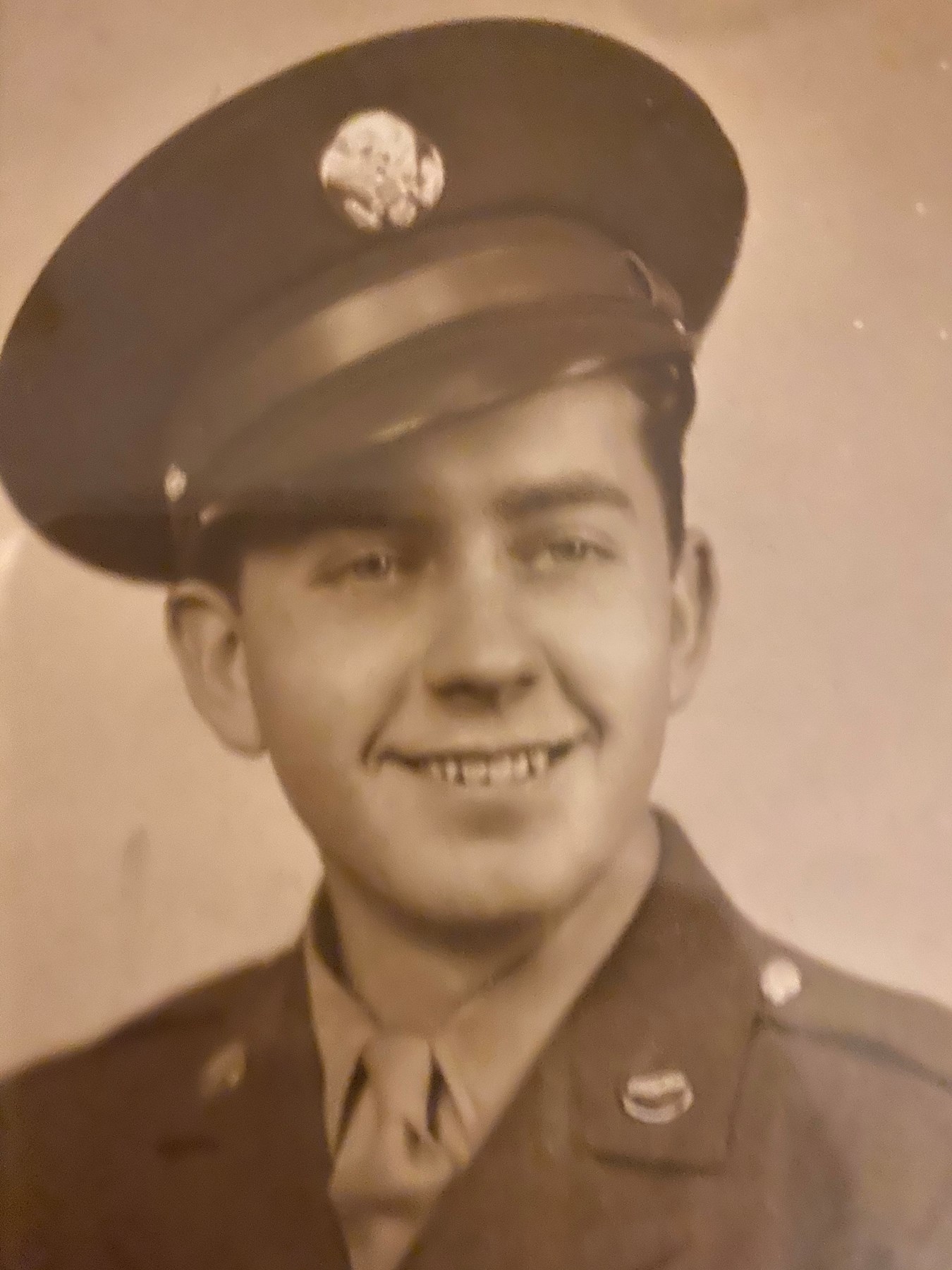 Adolph Meditz Obituary - Downers Grove, IL