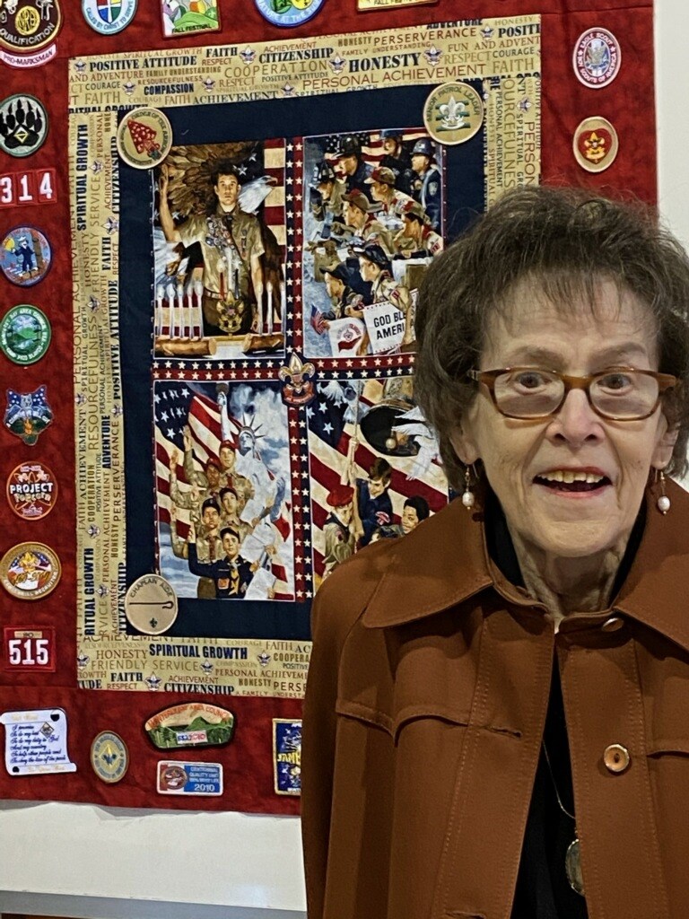 Kay Beasley Obituary - Goodlettsville, TN