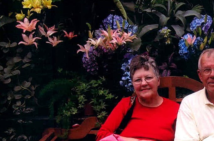 Robert Cain Obituary - West Palm Beach, FL Robert Cain Obituary - West Palm Beach, FL