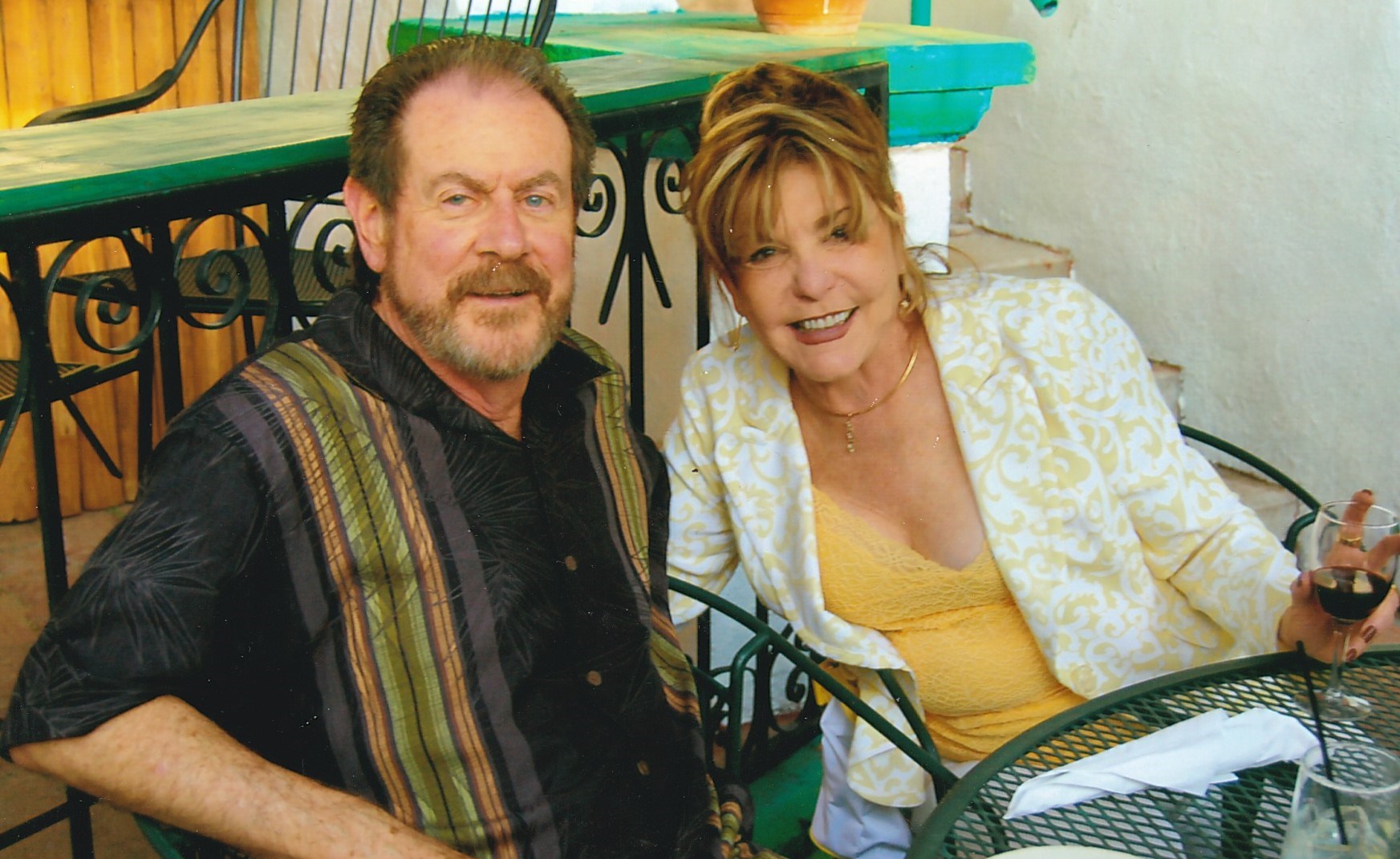 Lucille Ellis Obituary - Houston, TX